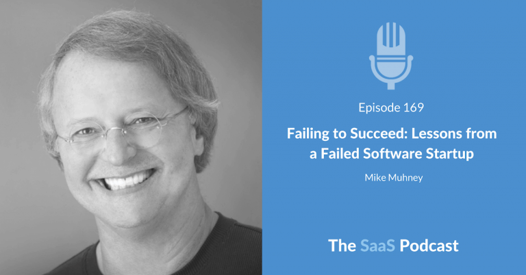 $6.5M Raised, Zero Traction: A Failed Software Startup Story | SaaS Club
