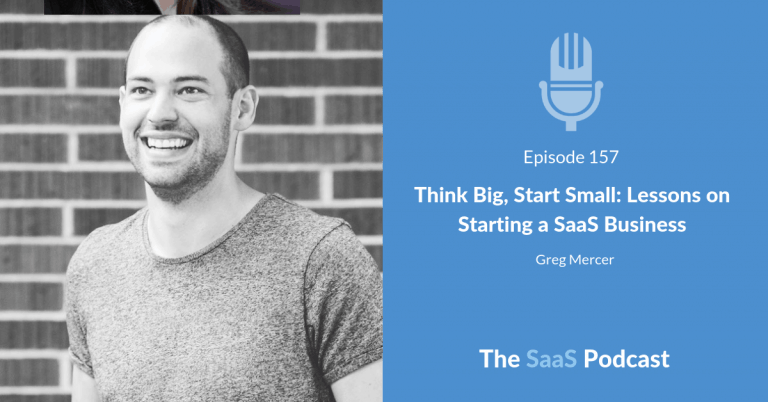 $1,000 and No Code: Starting a SaaS to 7 Figures | SaaS Club