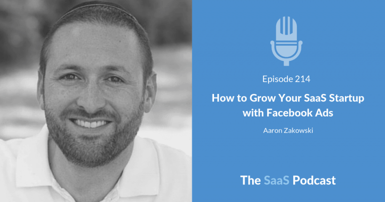 How Facebook Ads Drive SaaS Growth for B2B Companies | SaaS Club